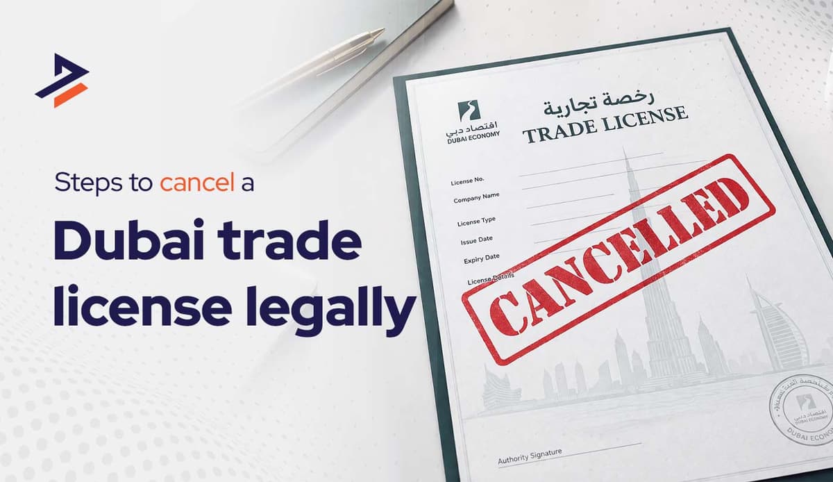 How to Get a Teaching License in UAE | A Step-by-Step 2026